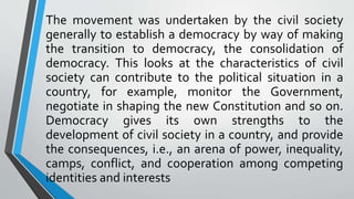 CIVIL SOCIETY & SOCIAL MOVEMENTS.pptx
