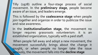CIVIL SOCIETY & SOCIAL MOVEMENTS.pptx