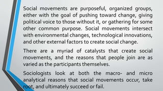 CIVIL SOCIETY & SOCIAL MOVEMENTS.pptx