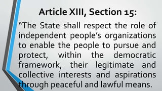 CIVIL SOCIETY & SOCIAL MOVEMENTS.pptx