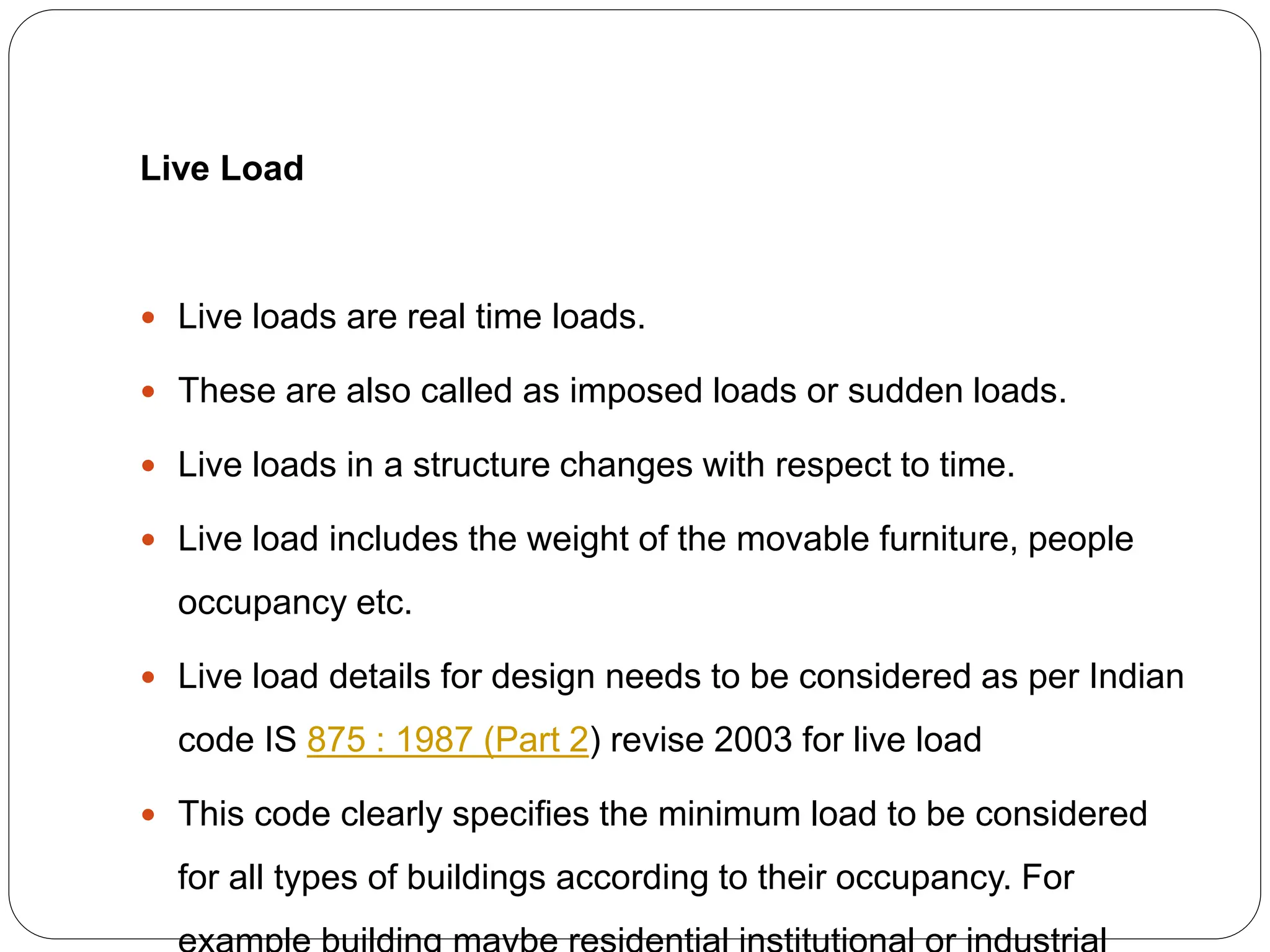 CIVIL AND STRUCTURAL DESIGNS REVIEW.pptx