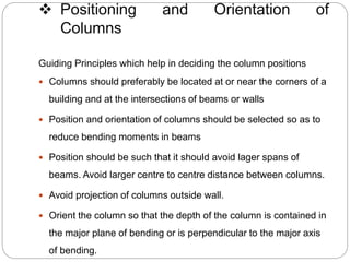 CIVIL AND STRUCTURAL DESIGNS REVIEW.pptx