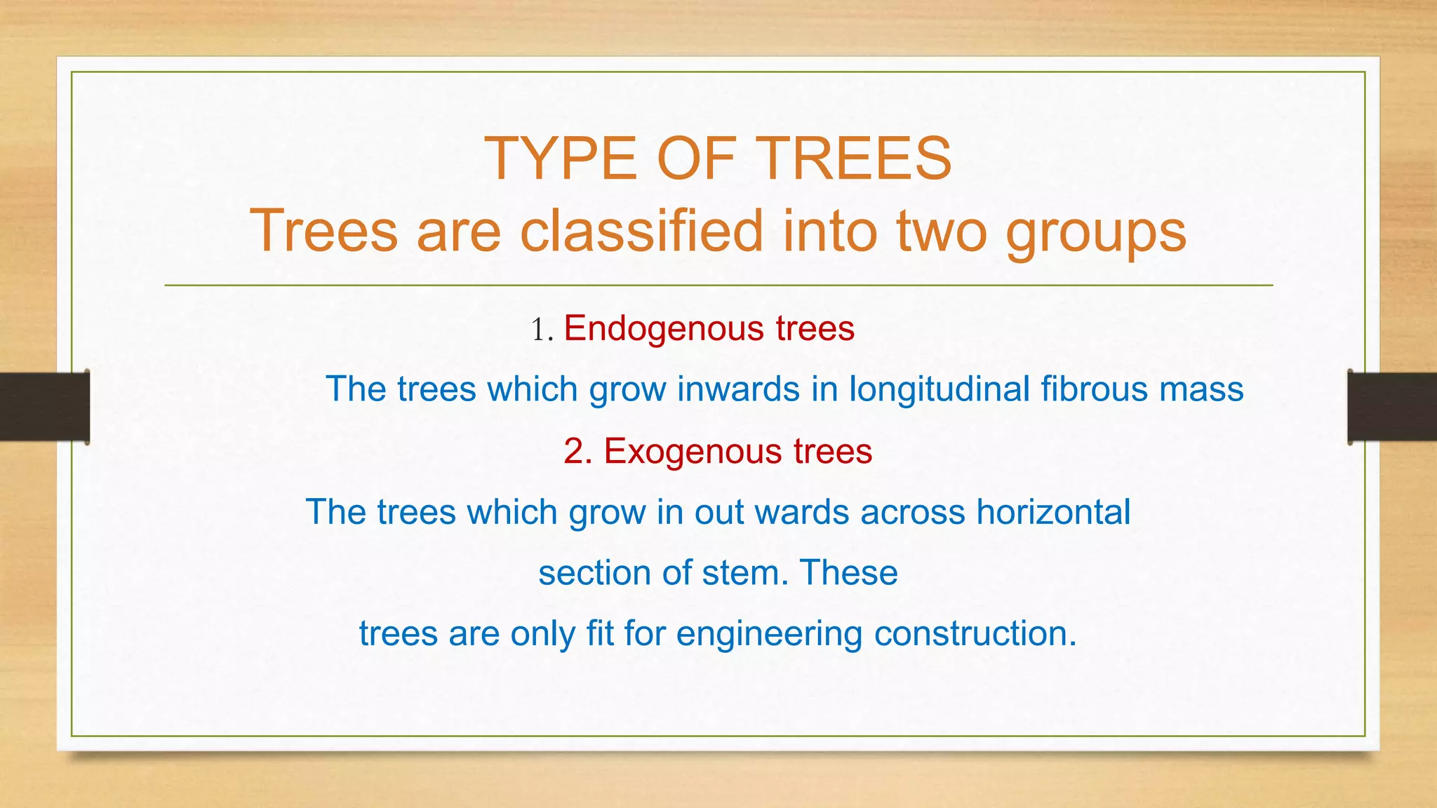 Civil tech presentation, Term 3 work | PPTX | Woodworking | Arts and Crafts