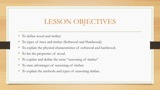 Civil tech presentation | PPTX