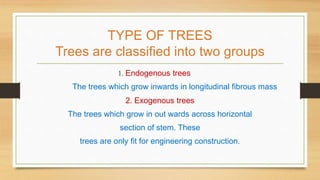 Civil tech presentation | PPTX