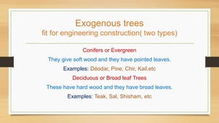 Civil tech presentation | PPTX