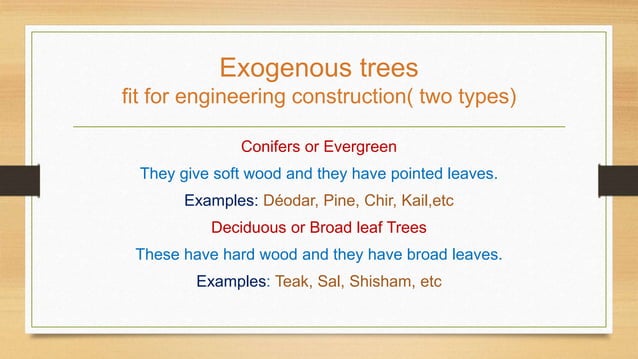 Civil tech presentation | PPT