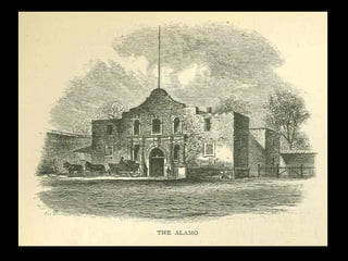 Civil War and Reconstruction in Texas. | PPT