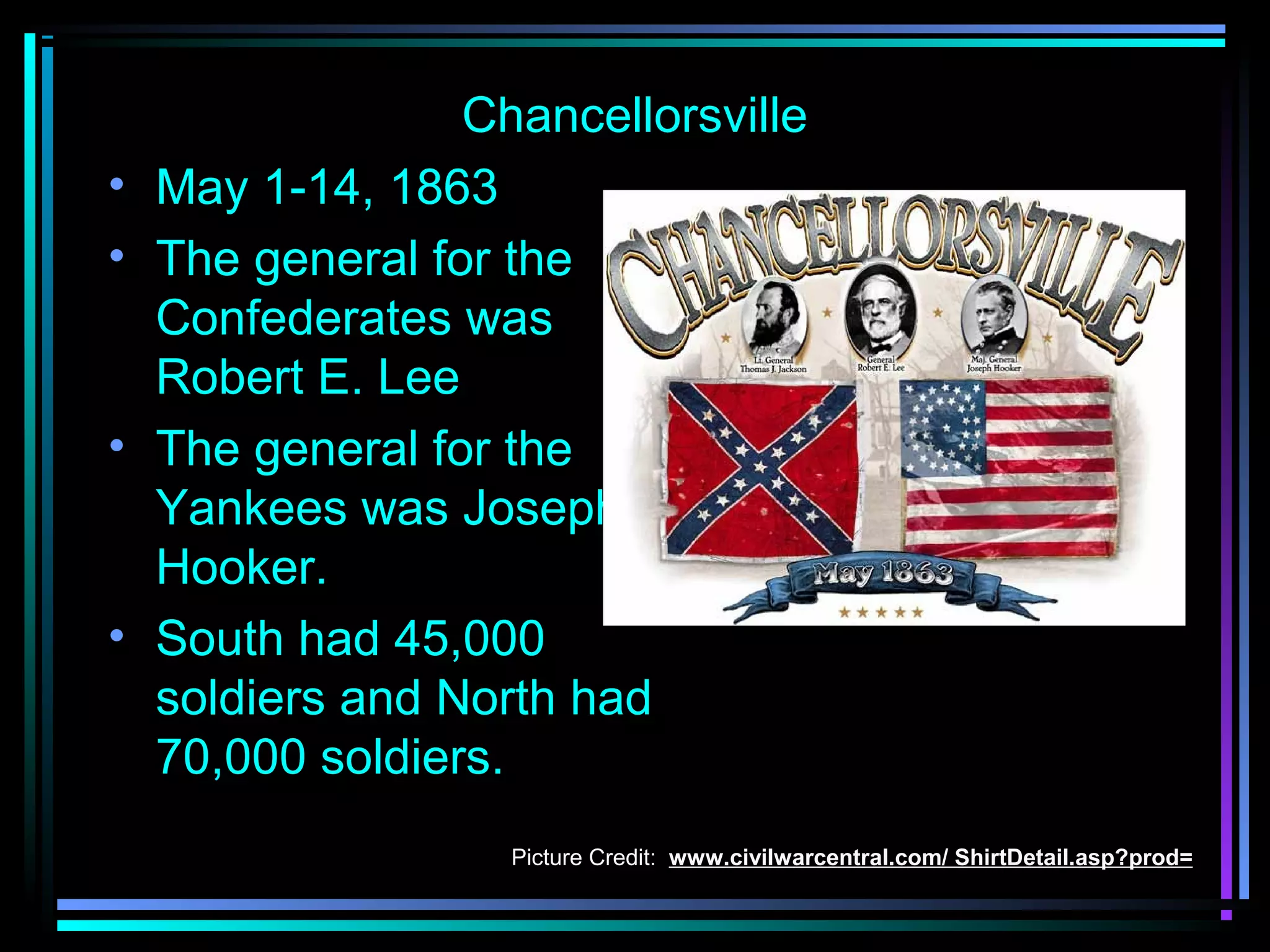Civil war | PPT