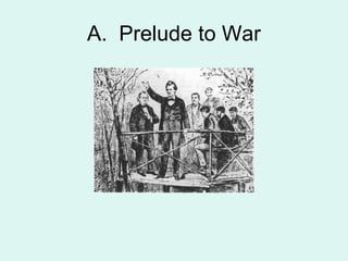 Civil war 1861-1865 | PPT