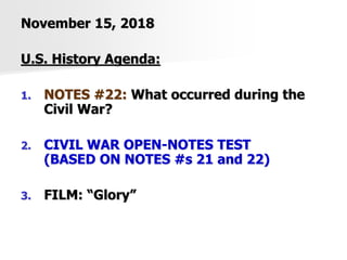 Civil War.ppt