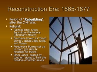 Civil War Battles | PPT