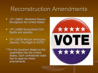 Civil War Battles | PPT