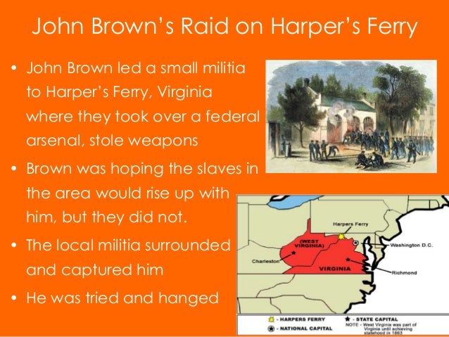 What was the south called during the civil war what was the south when ...