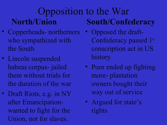 Civil war battles powerpoint | PPT