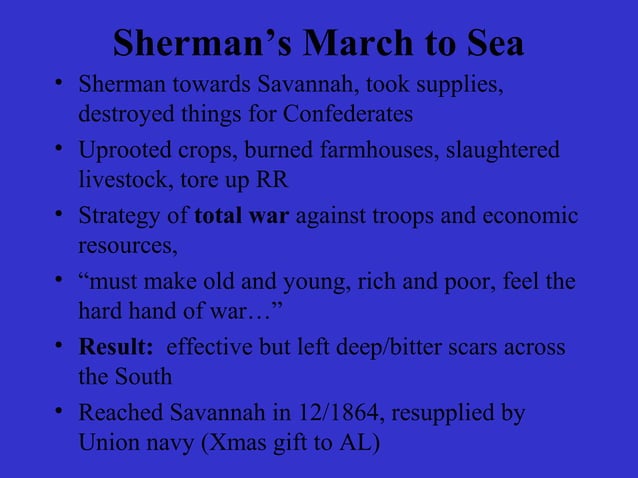 Civil war battles powerpoint | PPT