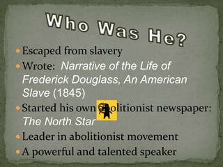 Civil war causes lesson pp | PPTX