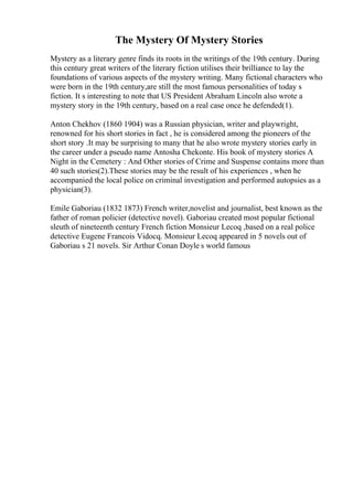 Civil War Essay Questions.pdf