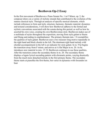 Civil War Essay Questions.pdf