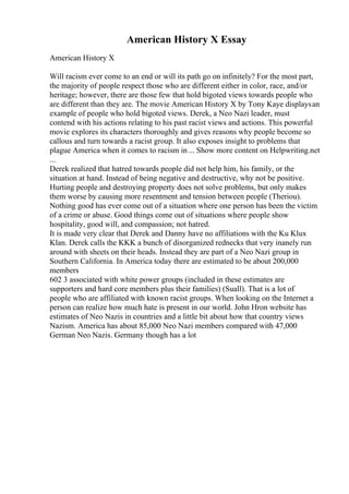 Civil War Essay Questions.pdf