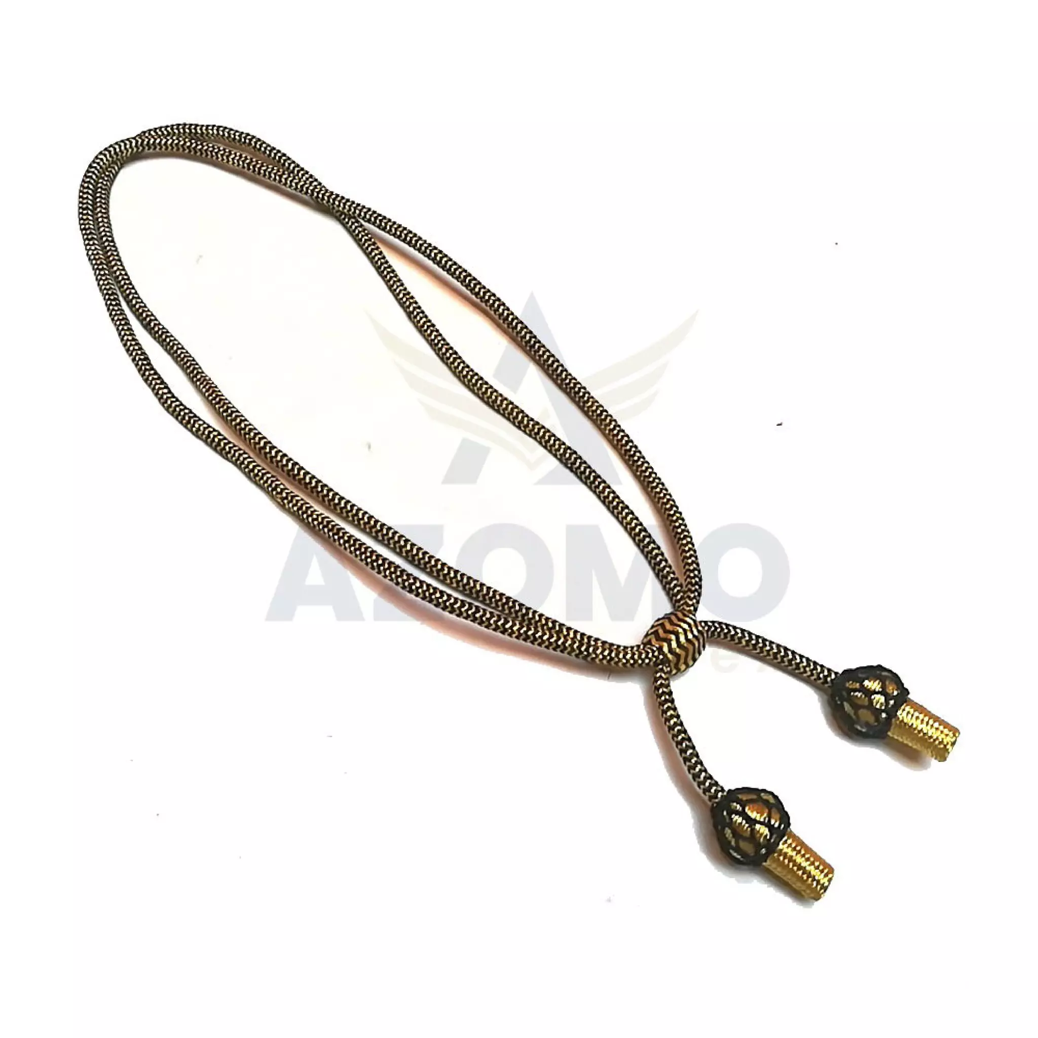 Civil War Hat Cords | PDF