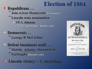Civil War Ii | PPT