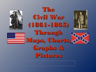 Civil War II | PPT