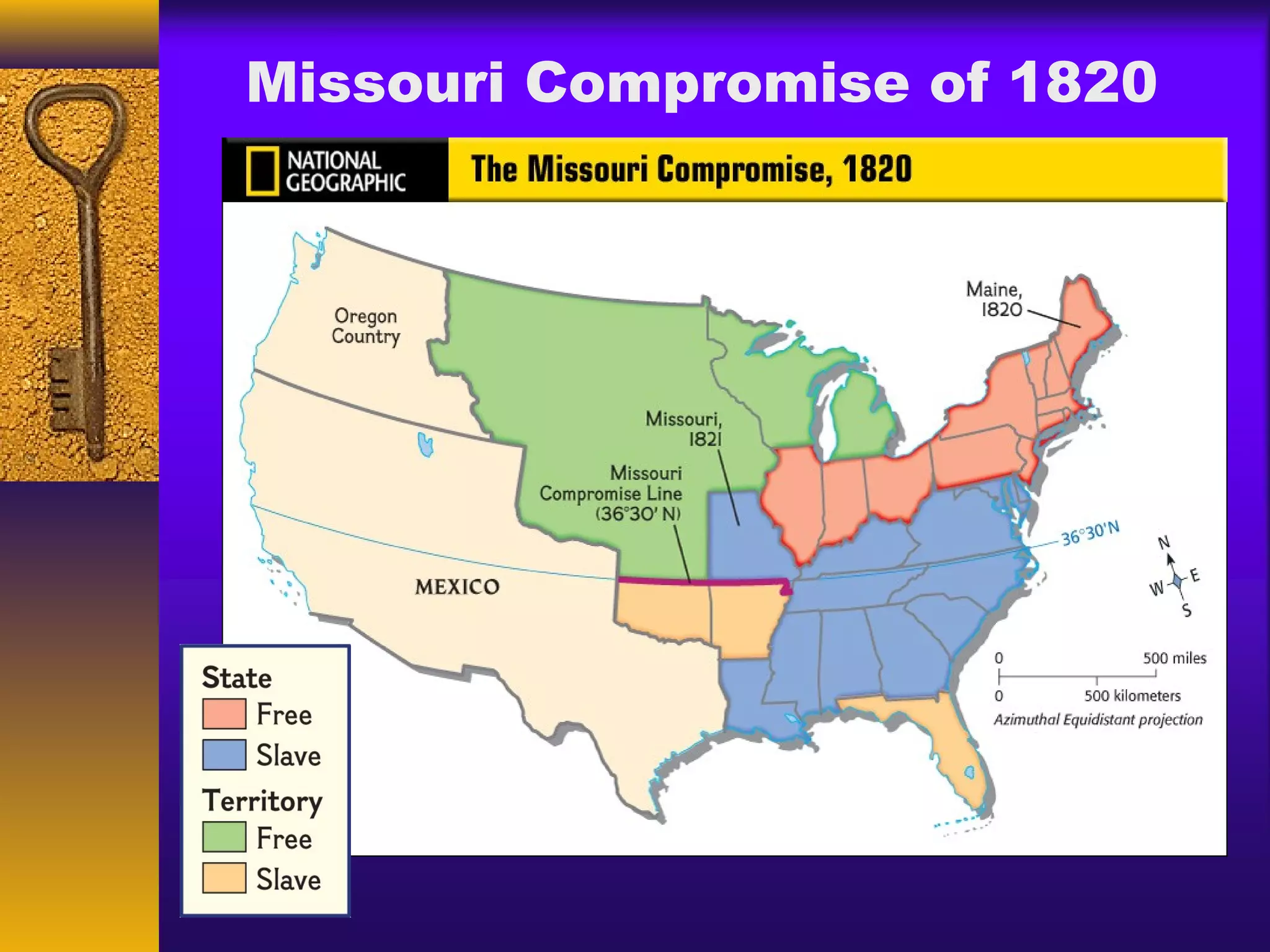 Civil war in a nutshell | PPT