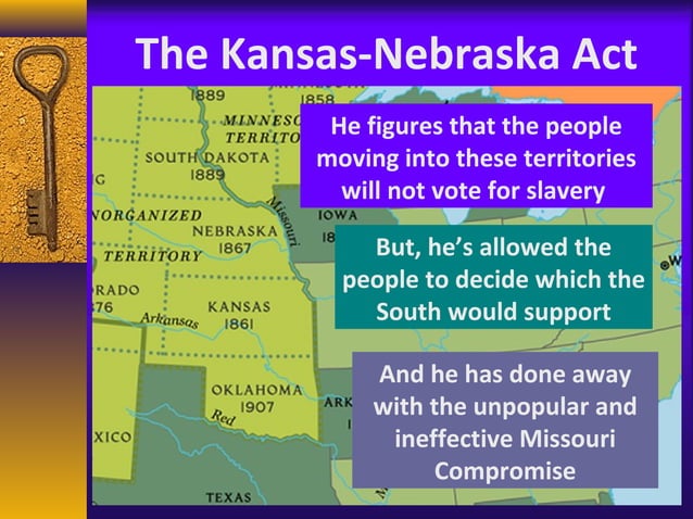 Civil war in a nutshell | PPT