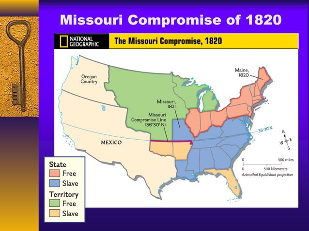 Civil war in a nutshell | PPT