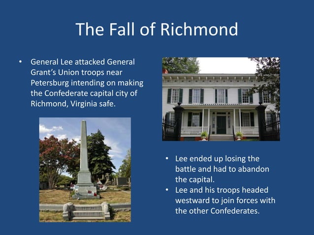 Civil war powerpoint | PPT
