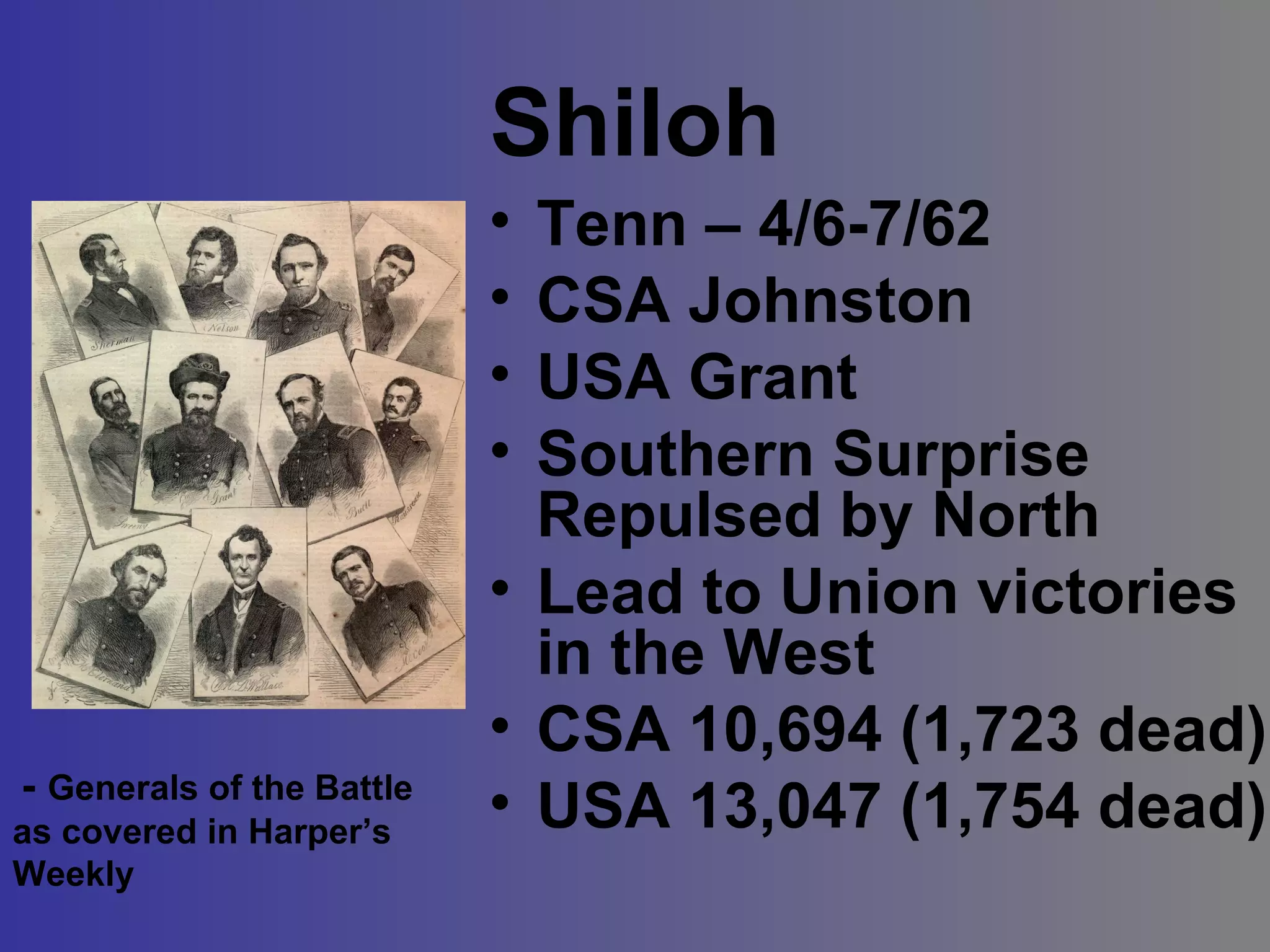 Civil war power_point | PPT | War and Conflicts