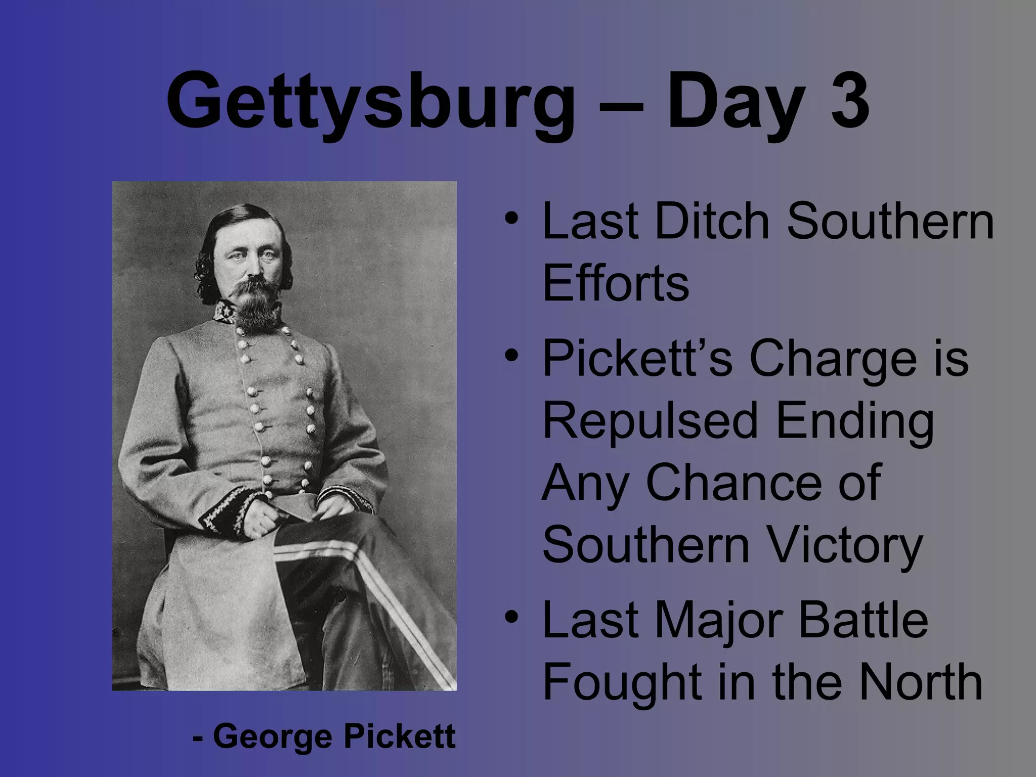 Civil war power_point | PPT