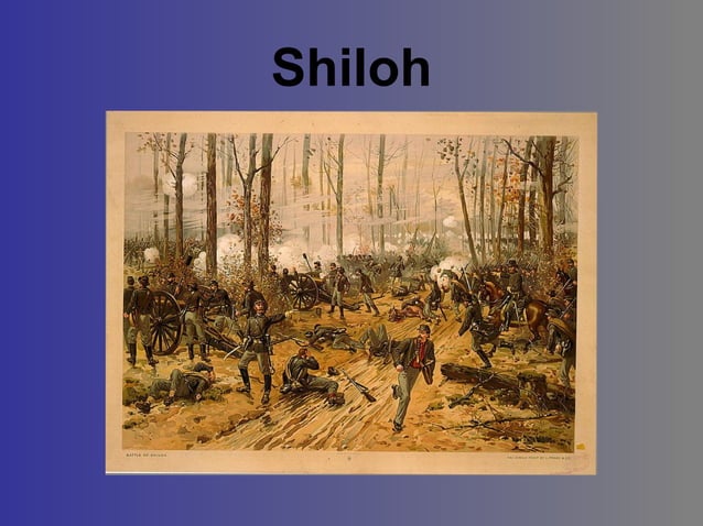 Civil war power_point | PPT | War and Conflicts