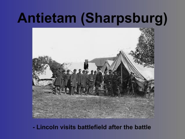 Civil war power_point | PPT | War and Conflicts