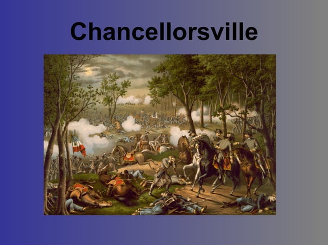 Civil war power_point | PPT | War and Conflicts