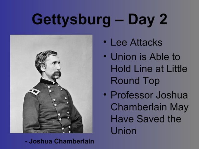 Civil war power_point | PPT | War and Conflicts