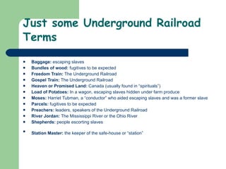 Civil War Pp | PPT | Crime & Harmful Acts to Individuals, Society ...