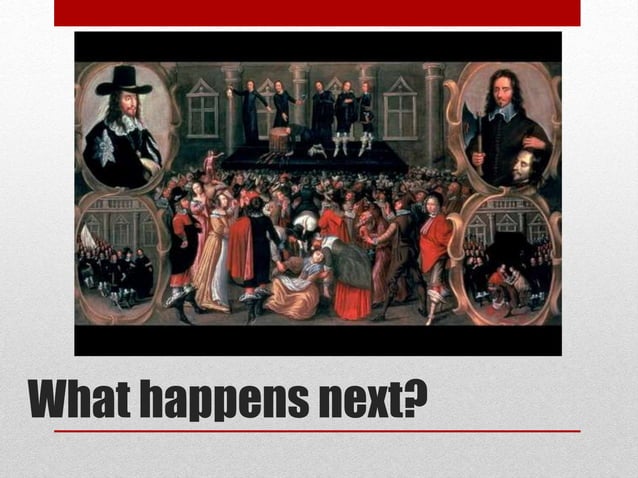 Civil War Part 2 | PPTX | War and Conflicts