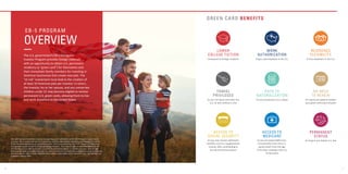 Civitas EB-5 Capital | PDF