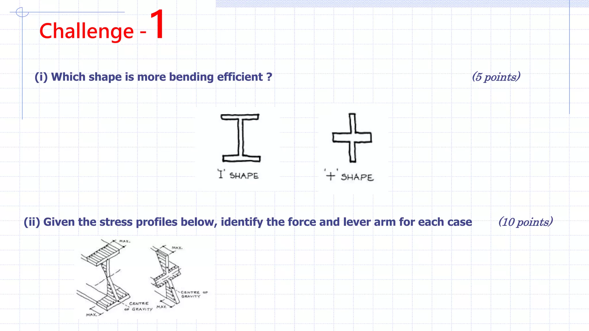 CIVL1020- Statics to mechanics and structural analysis.pptx