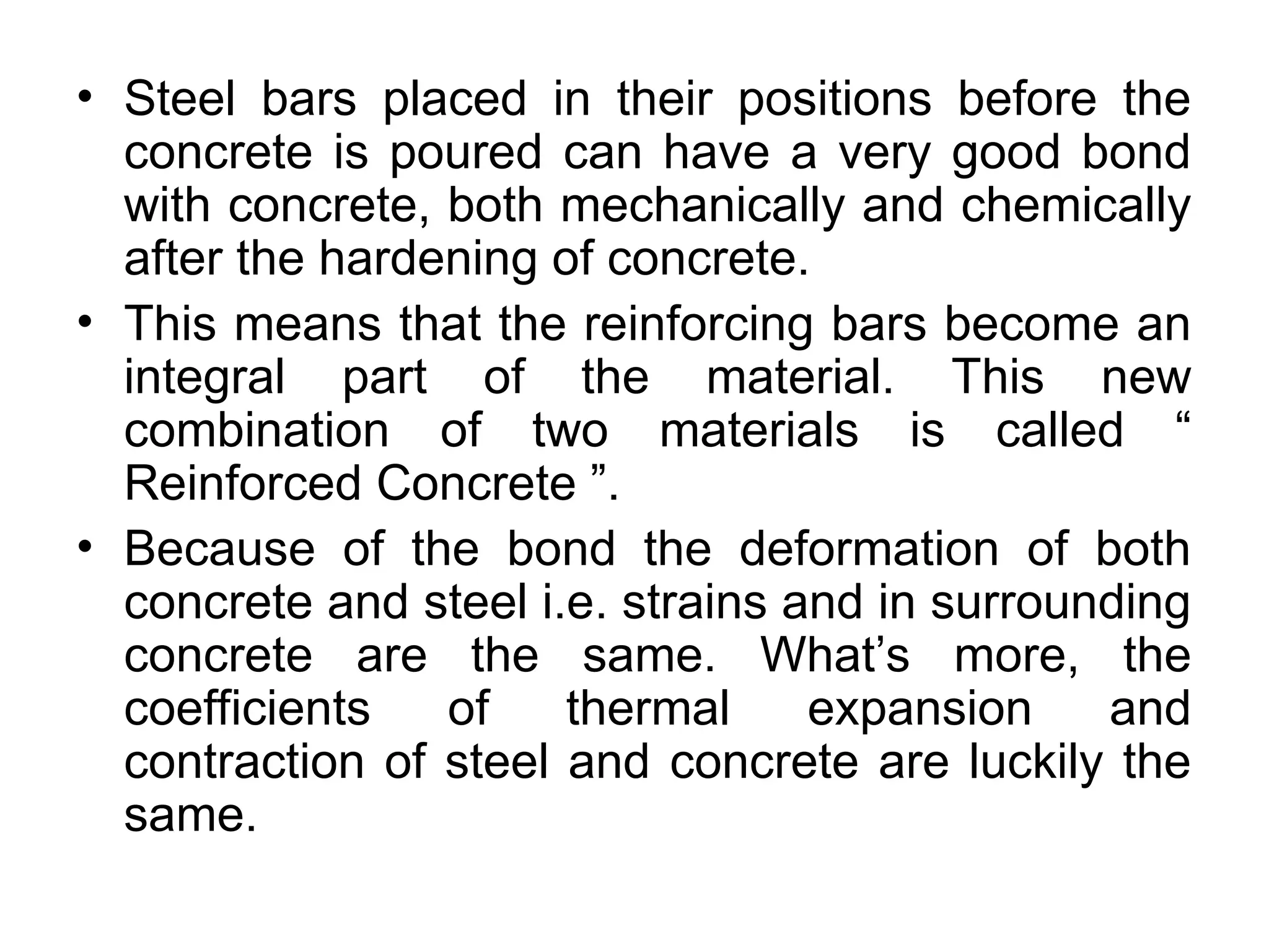 CIVL372-Lecture1 on Reinforced Concrete .ppt