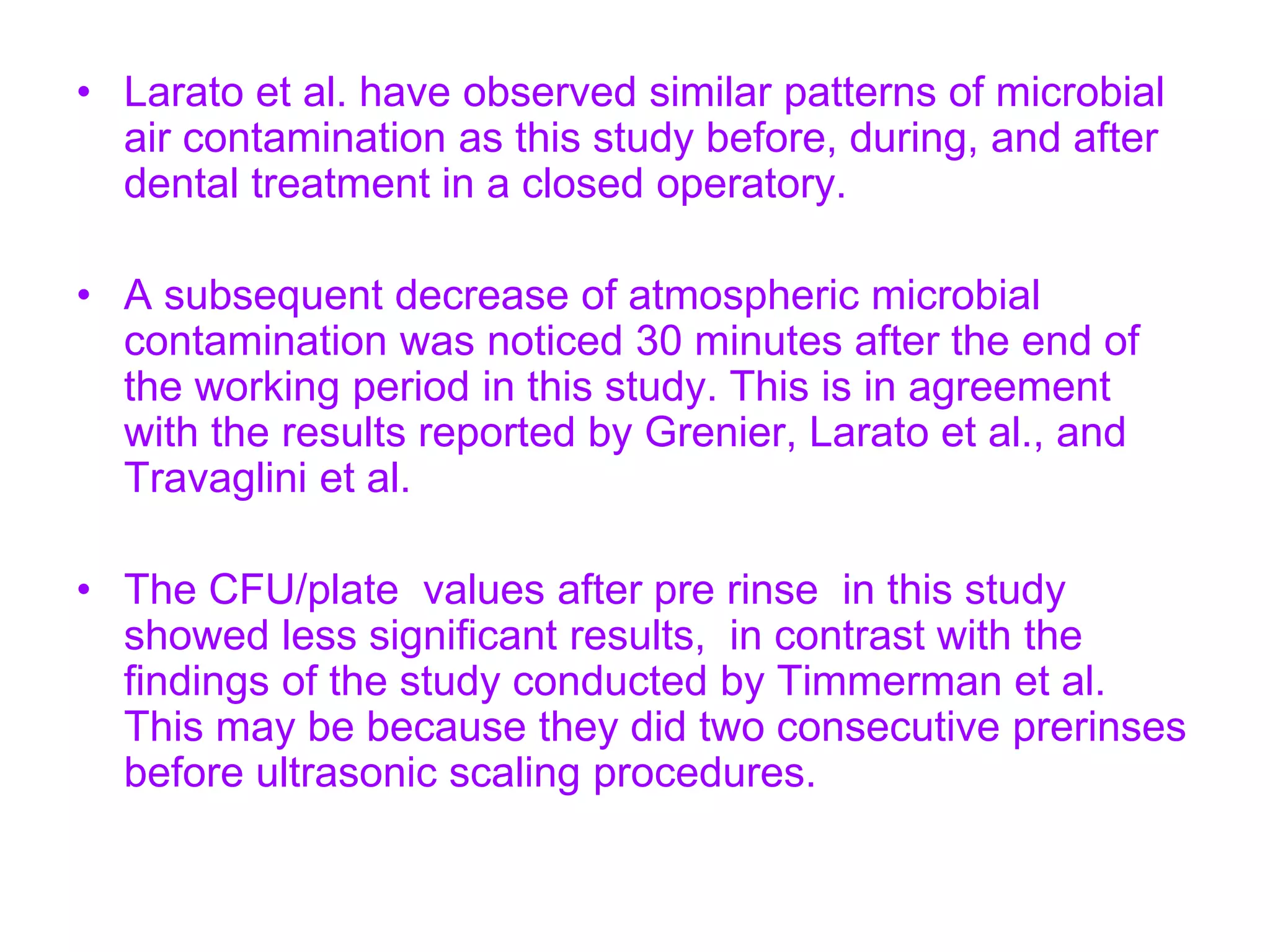 Chlorhexidine- clinical trial | PPT