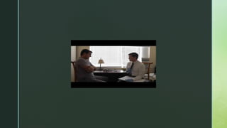 CIWA & COWs training | PDF