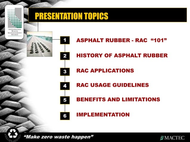 CIWMB RAC 101 D7 (10-31-06) JC (1).ppt