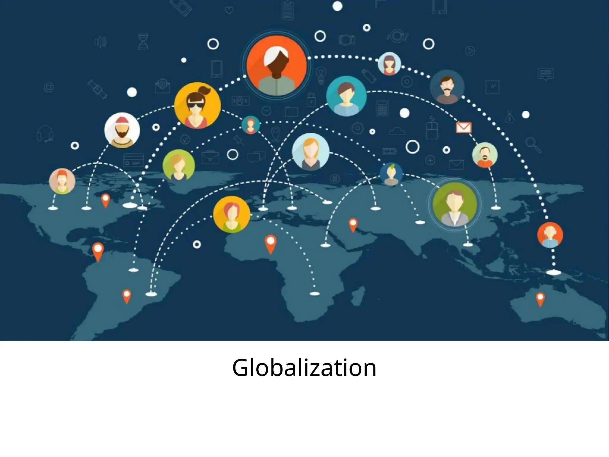 CIX X C1 Presentation bv 21 Centuary ICT.pptx