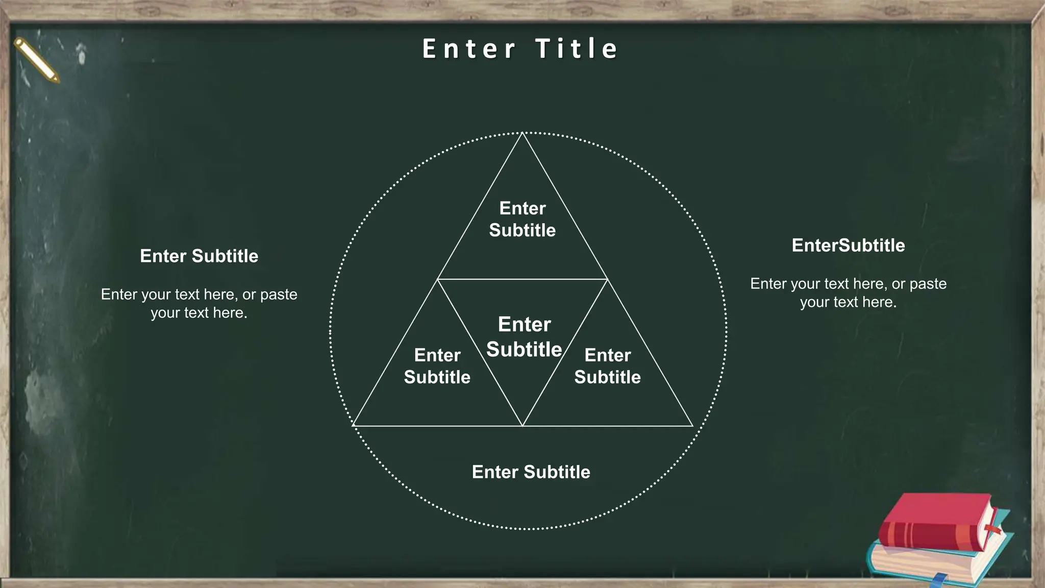Campus Journalism Types of News Storypptx | PPT