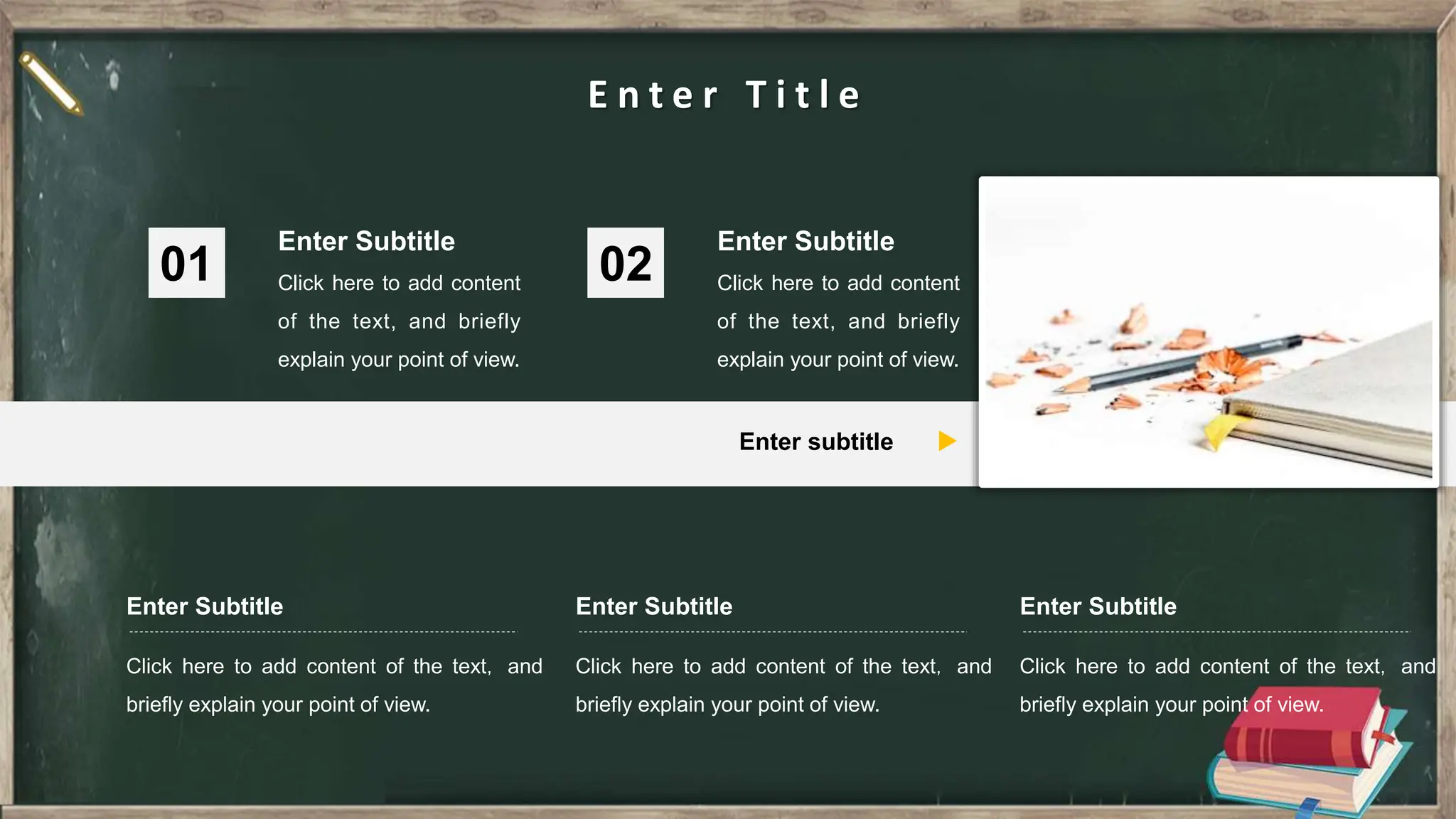 Campus Journalism Types of News Storypptx | PPT
