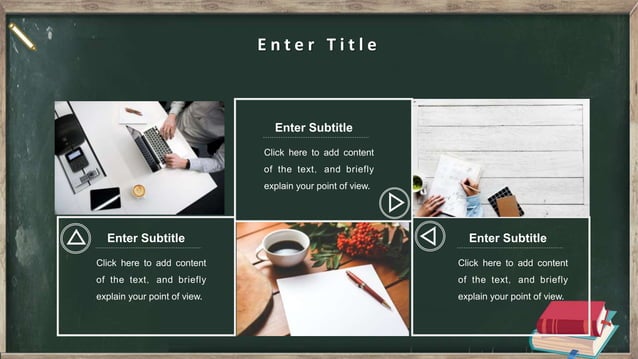 Campus Journalism Types of News Storypptx | PPT