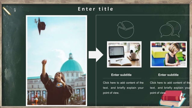 Campus Journalism Types of News Storypptx | PPT